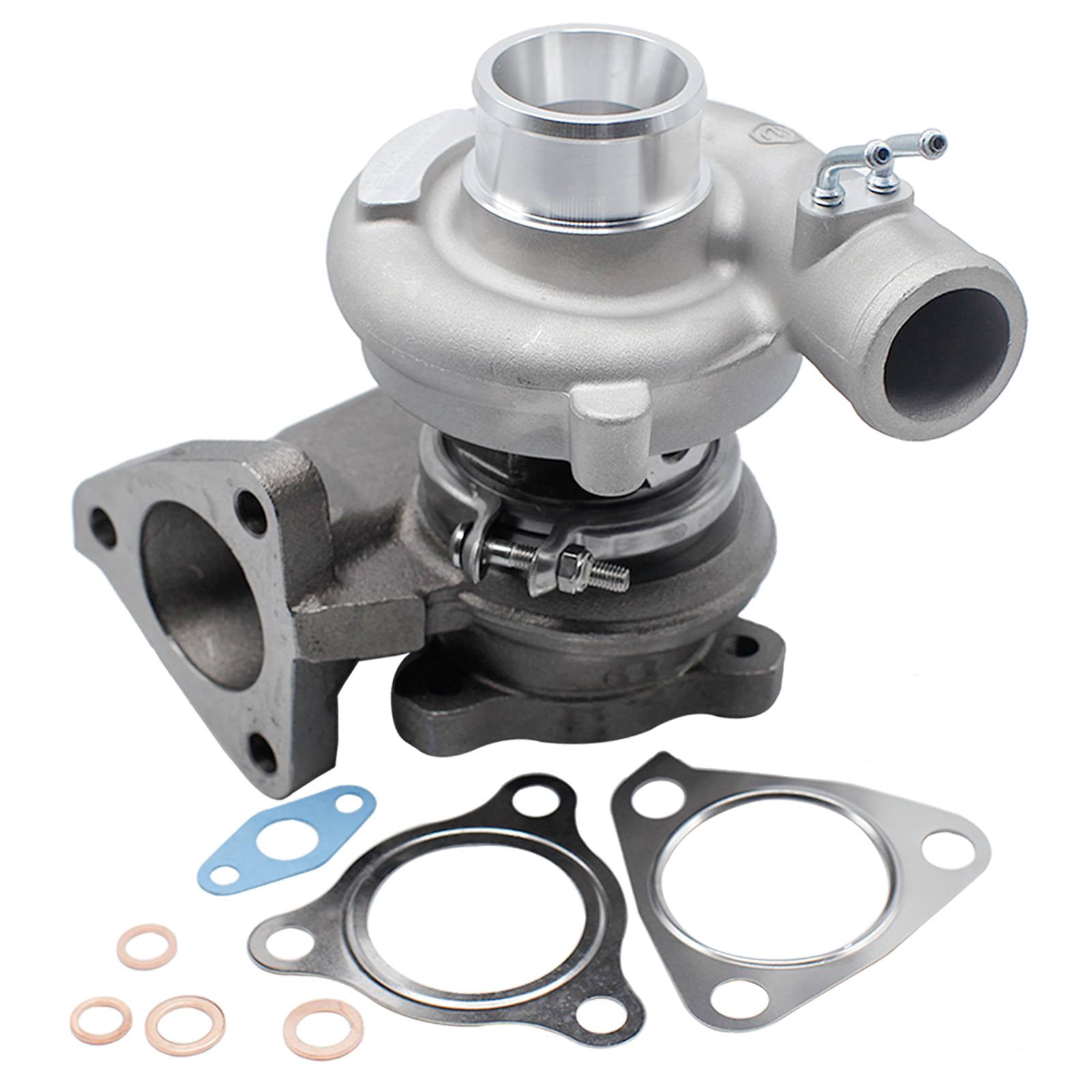 Axenor Turbocharger 17201-0L030 172010L030, 17201-0L030 - Walmart.com