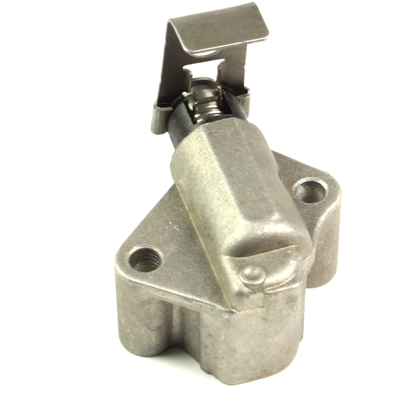 Axenor Upper Timing Chain Tensioner 06K109467K, 06K 109 467K - Walmart.com