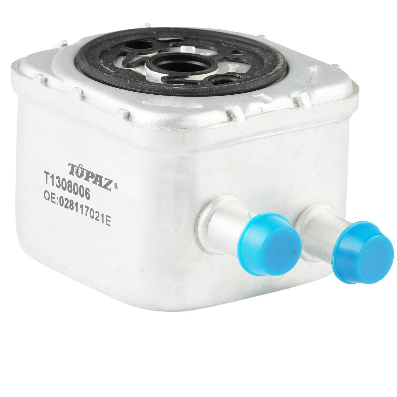 Axenor VVT Oil Variable Valve Timing Solenoid 15830-RBB-003 ...