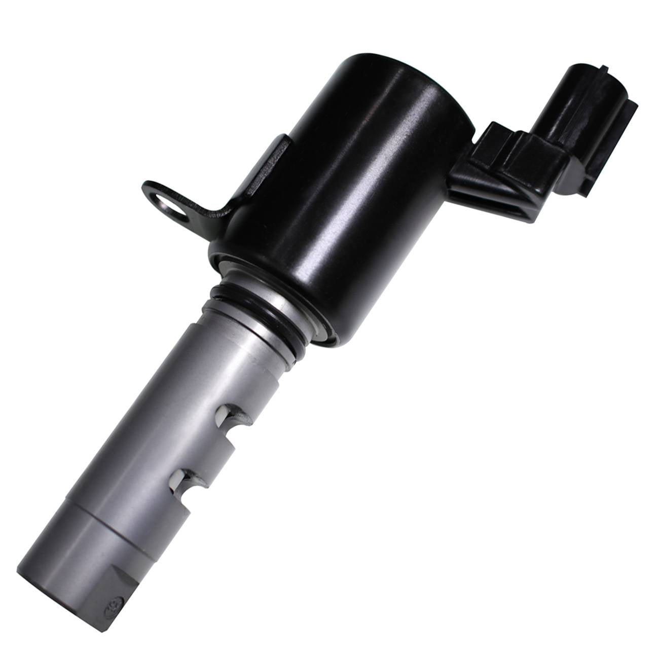 Axenor Variable Timing Oil Flow Control Valve Solenoid 24355-2G000 ...