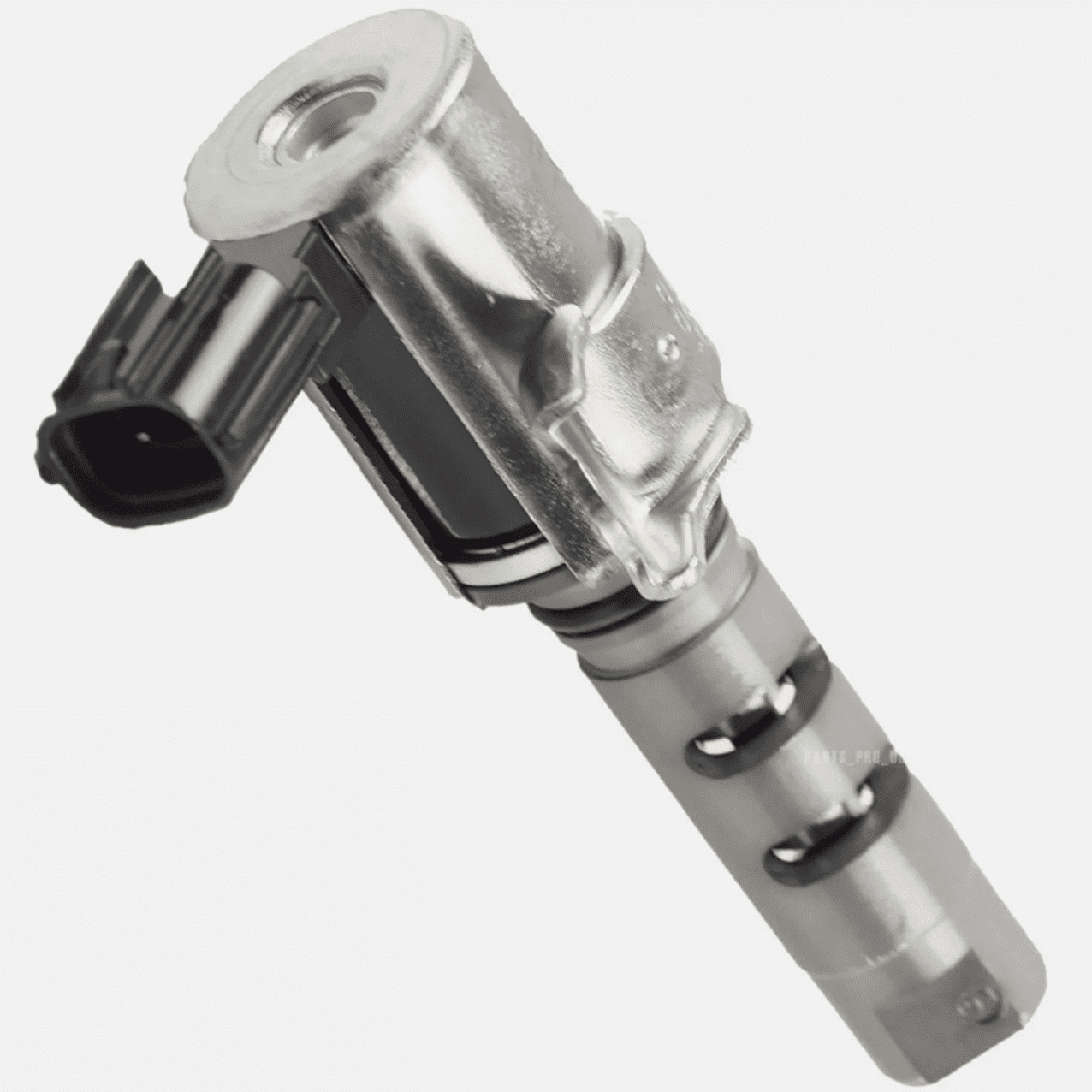 Axenor Variable Timing Solenoid Oil Control Valve 2T1066, TS1066, 06F109257C, 06F109257A ...