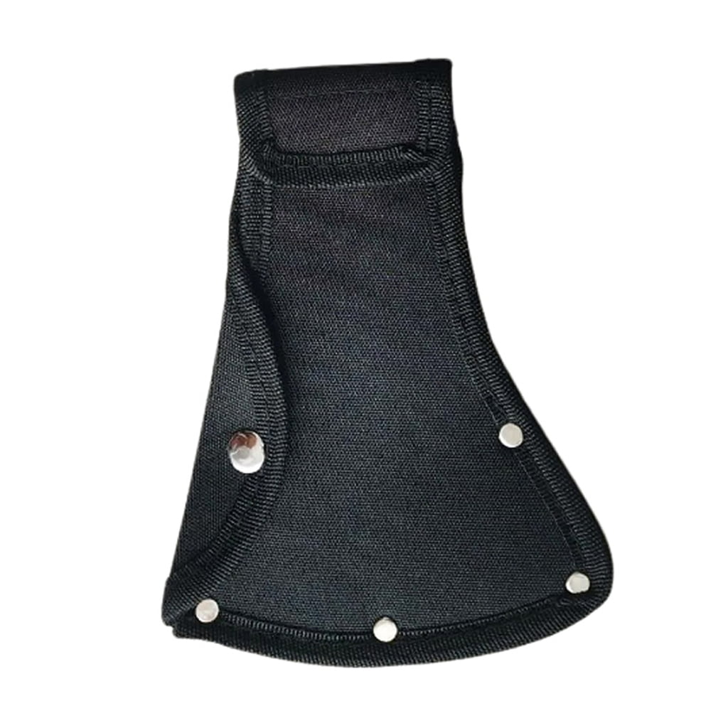 Axes Heads Sheaths Light Weight Camping Axes Heads Sheaths Waist ...