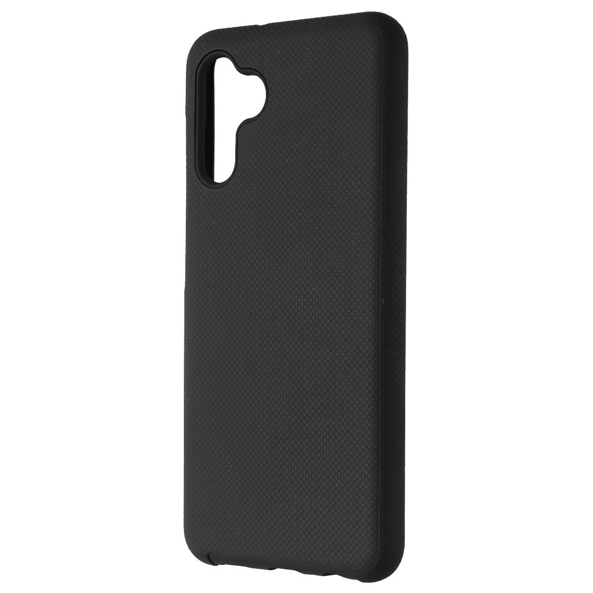 Axessorize PROTech Pack Rugged Case and Tempered Glass for Galaxy A13 ...
