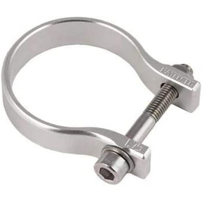 Axia Alloys AXAMODCL1.875-C 1.87 in. Cage Strap Clamp - Walmart ...