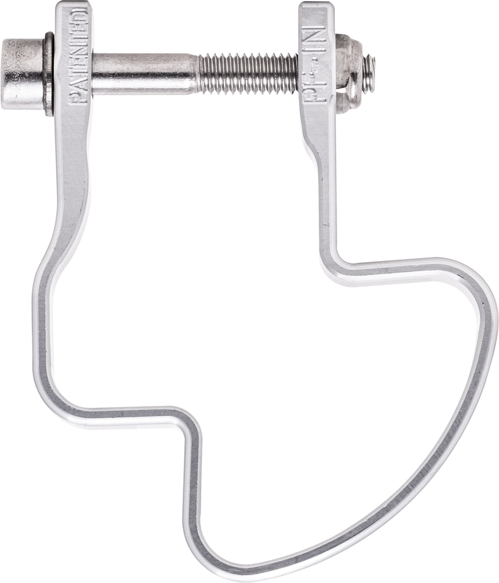 Axia New Universal Profile Cage Clamp, 12-9307 - Walmart.com