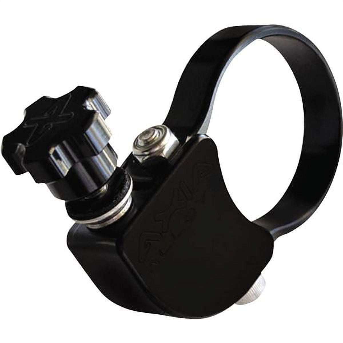 Axia MODWM-BK Windshield Mount Attachment - Black - Walmart.com