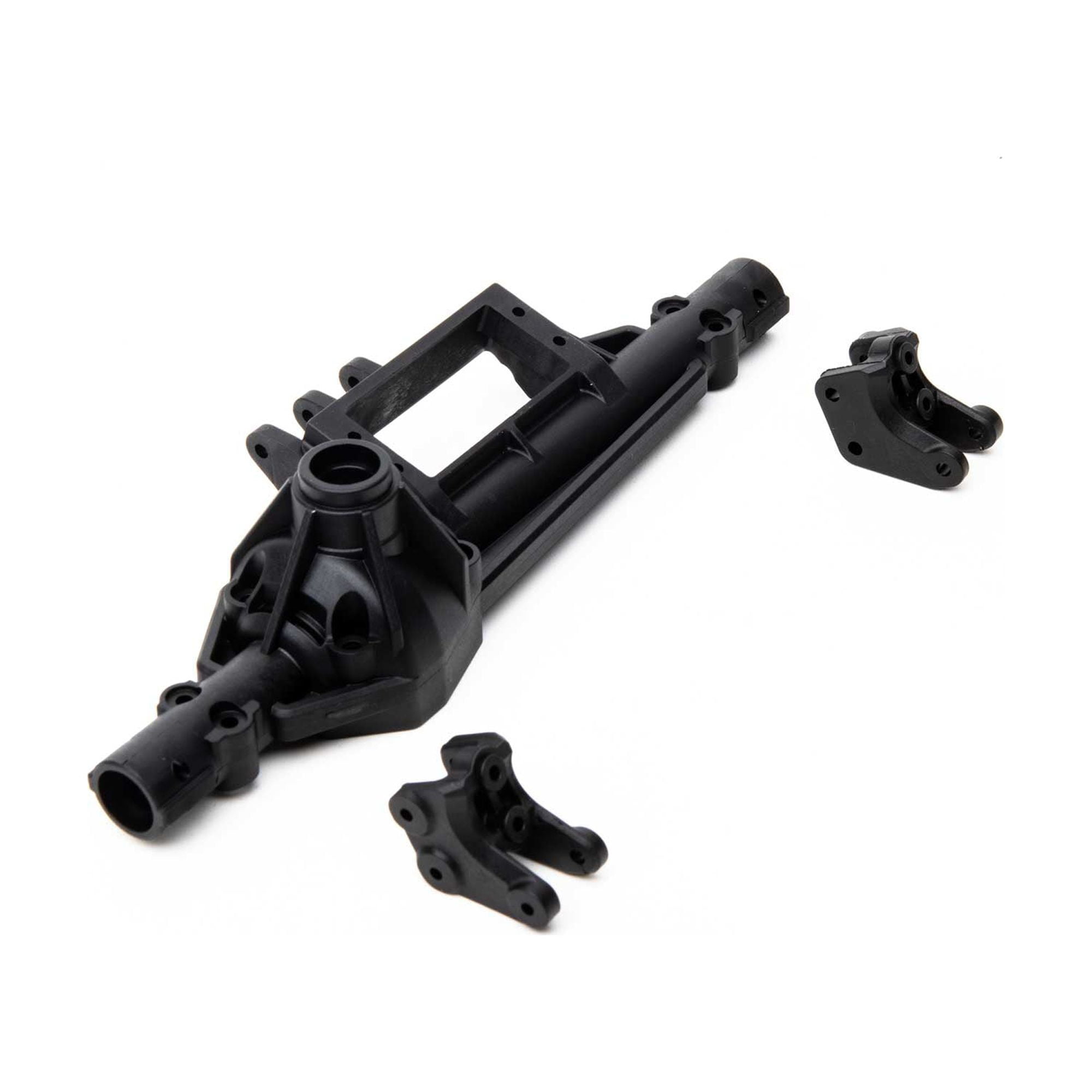 Axial AR14B Axle Housing Front RBX10 AXI232039 Elec Car/Truck ...