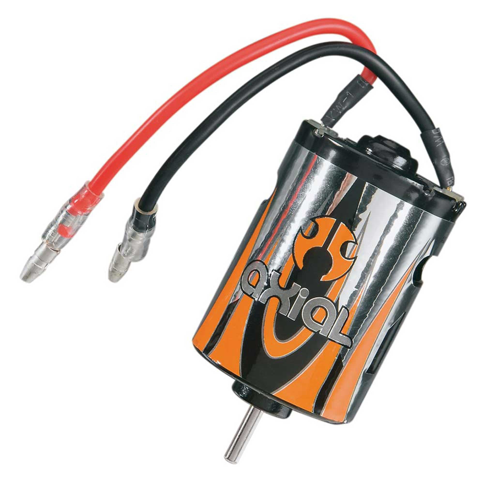 Axial AX24007 55T Electric Motor AXIC2407 Electric Motors & Accessories ...