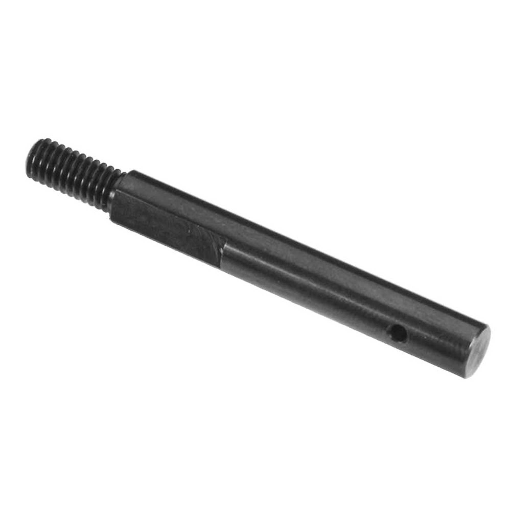 Axial AX30197 Drive Gear Shaft 5x43.5 AXIC3197 Elec Car/Truck ...