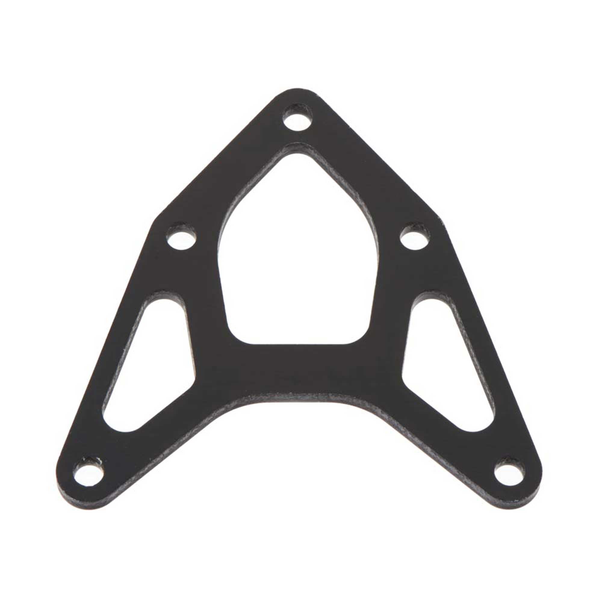 Axial AX31237 Front Aluminum Upper Brace Yeti XL AXIC3137 Elec Car ...