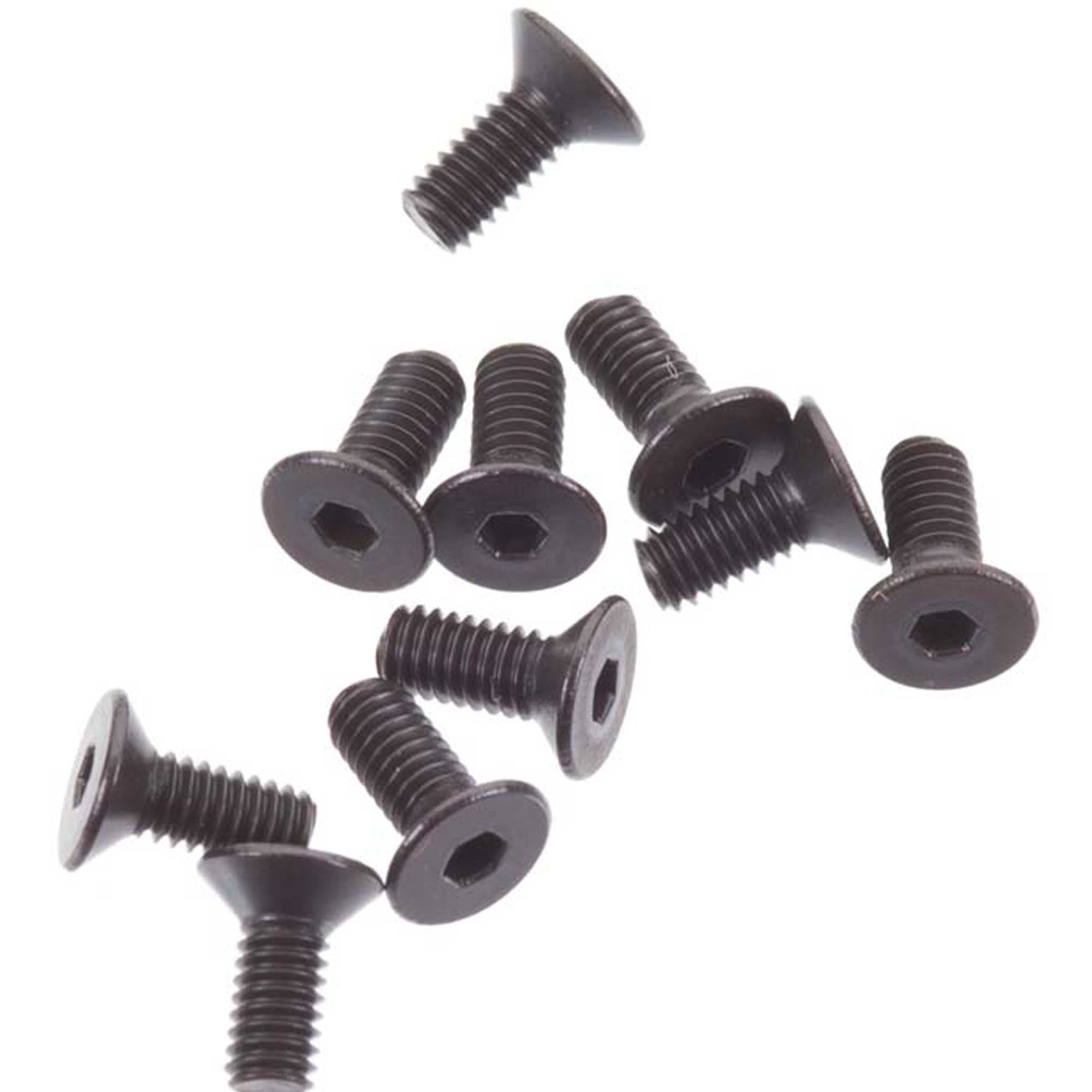 Axial Screws in Fasteners - Walmart.com