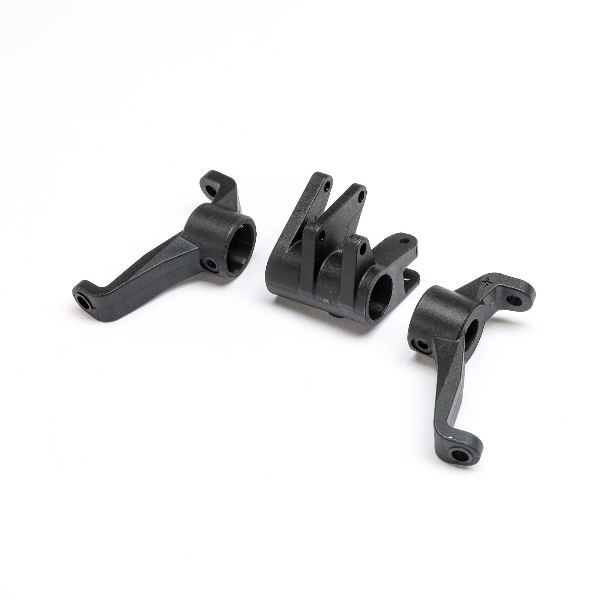 Axial C Carrier & Link Mount Portal Conversion PRO AXI232086 - Walmart.com