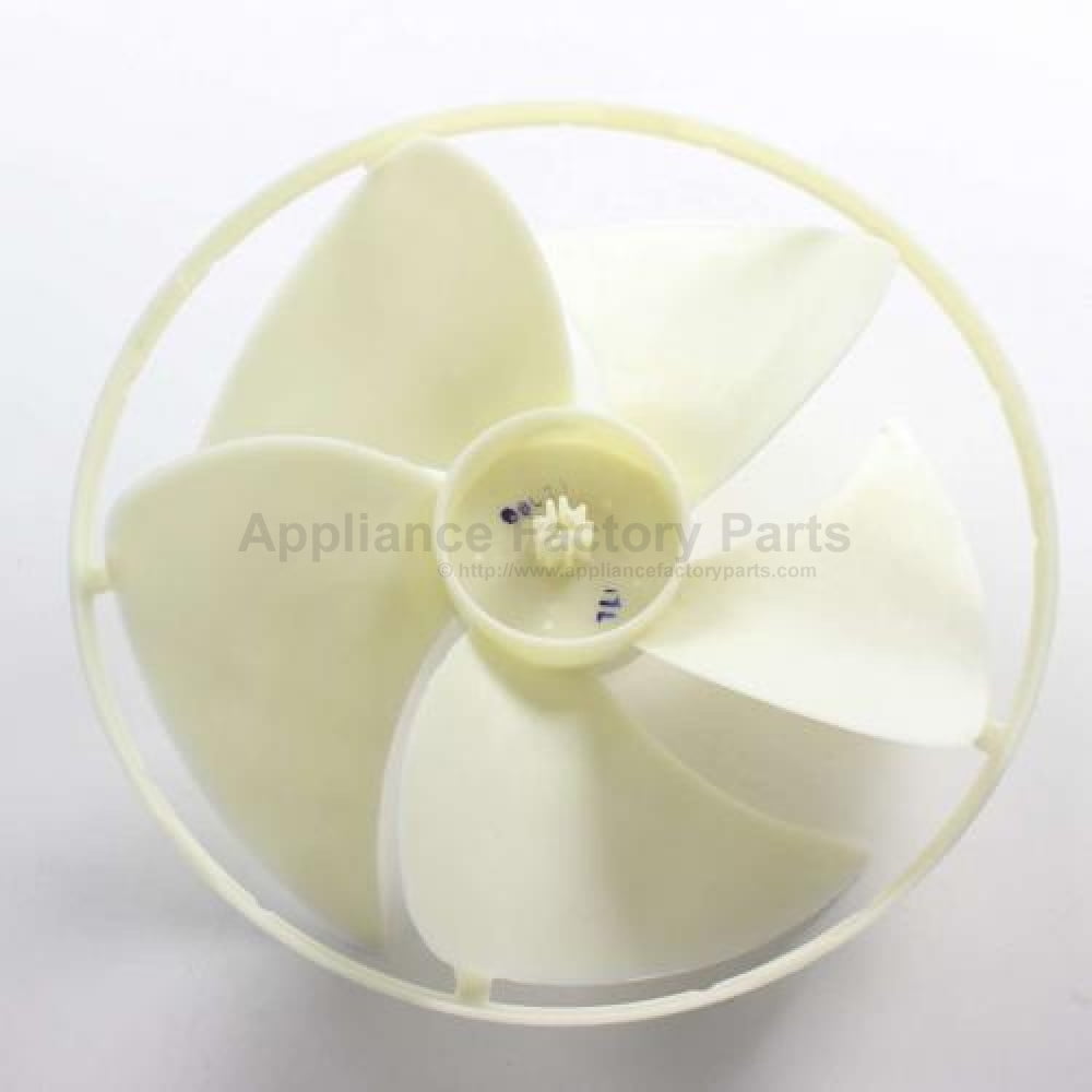 Axial Fan 5900A20015A - Walmart.com