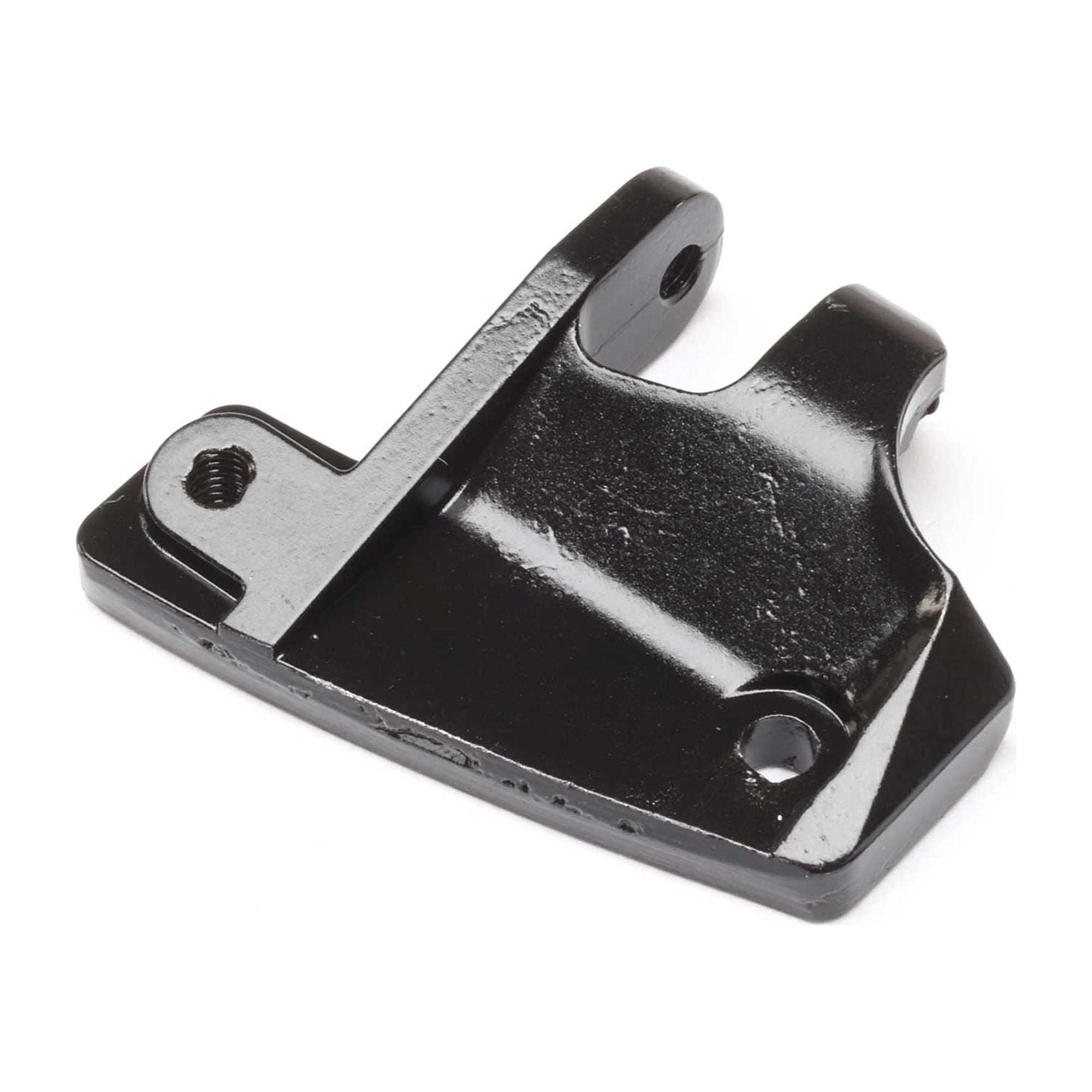 Axial Panhard Chassis Mount PRO AXI231054 Elec Car/Truck Replacement ...