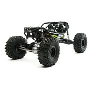 Rc Rock Bouncer Chassis
