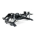 Axial SCX10 III Base Camp Builders Kit 1/10th 4 Wheel Drive AXI03011 ...