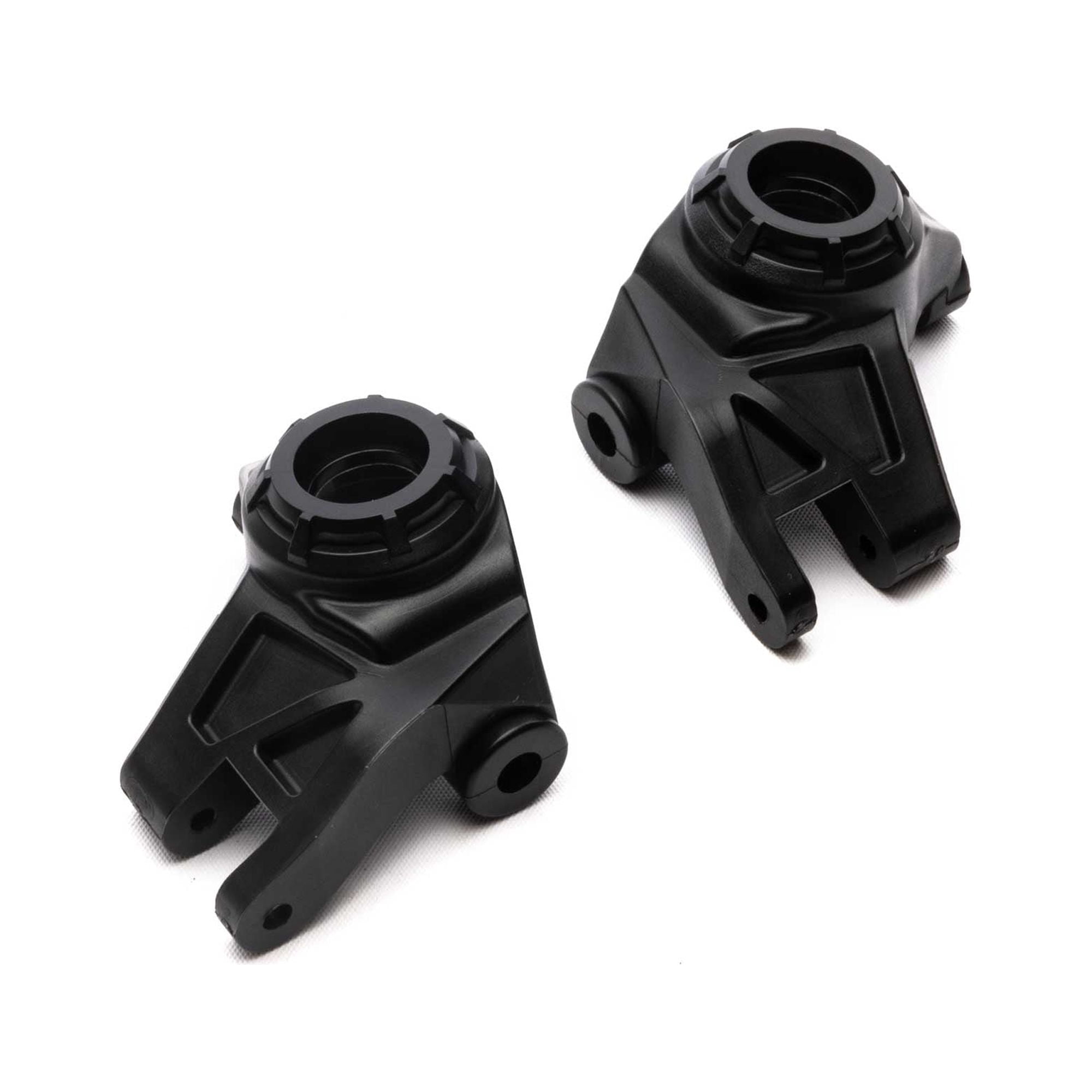 Axial SCX6 AR90 Steering Knuckles L/R AXI252004 Elec Car/Truck ...