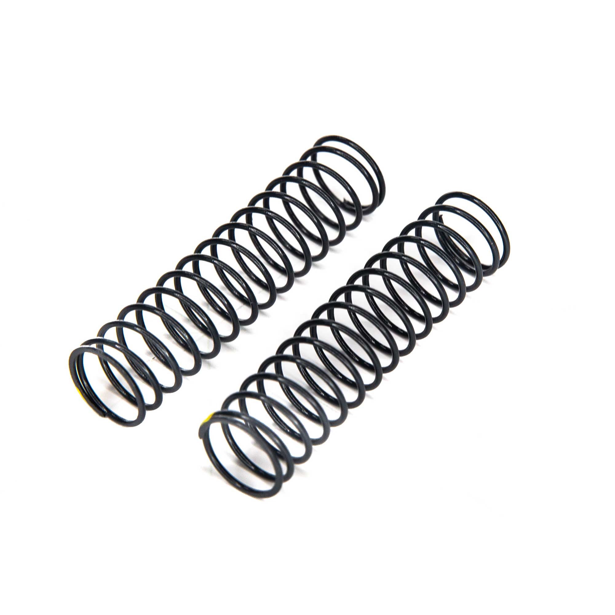 Axial Spring 13x62mm 2.5lbs/inYellow 2 AXI233018 Electric Car/Truck ...