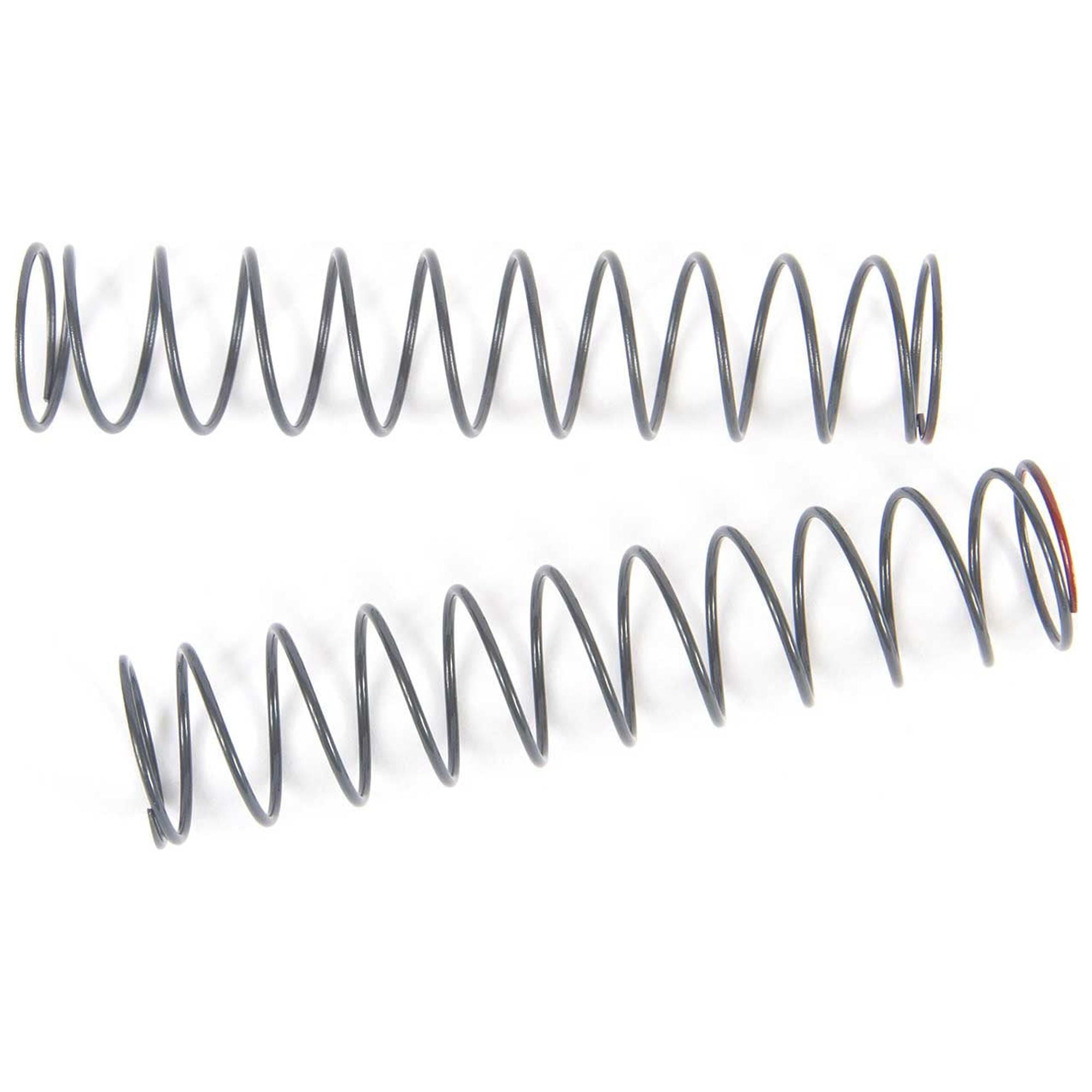 Axial Spring 13x70mm 1.16 lbs/inRed 2 AXI233006 Elec Car/Truck ...