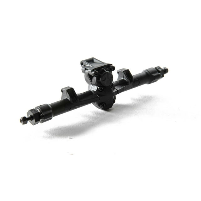 Axial Straight Axle Assembled SCX24 AX24 AXI31610 Elec Car/Truck ...