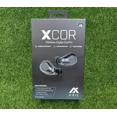 Axil Xcor Tac Digital Earbuds Gry - Walmart.com