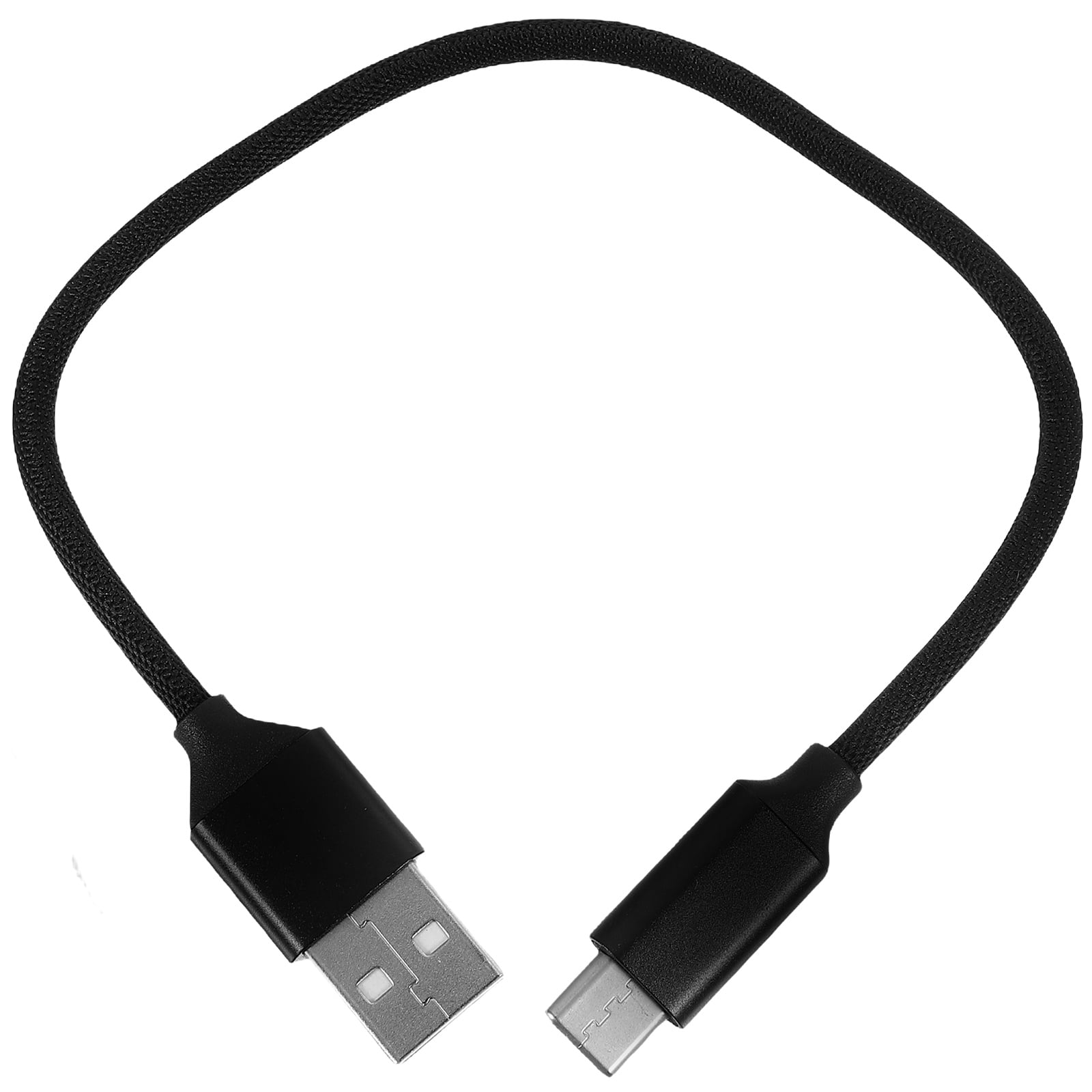 Axio 0.25 Meter USB Type-c Mobile Phone Charging Line Fast Charging ...