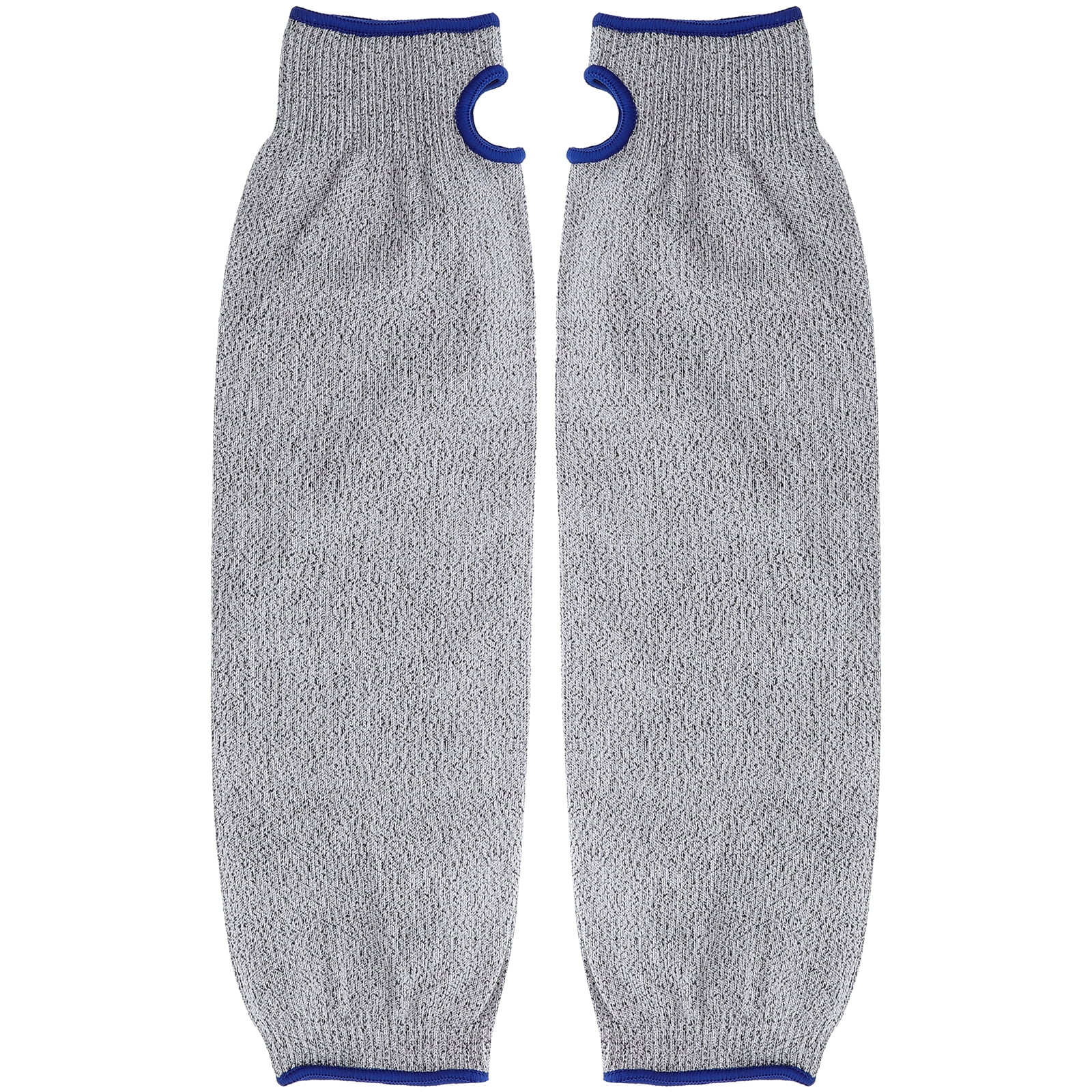 Axio 1 Pair Cut Proof Arm Sleeves Forearm Protection Sleeves Arm Guard ...