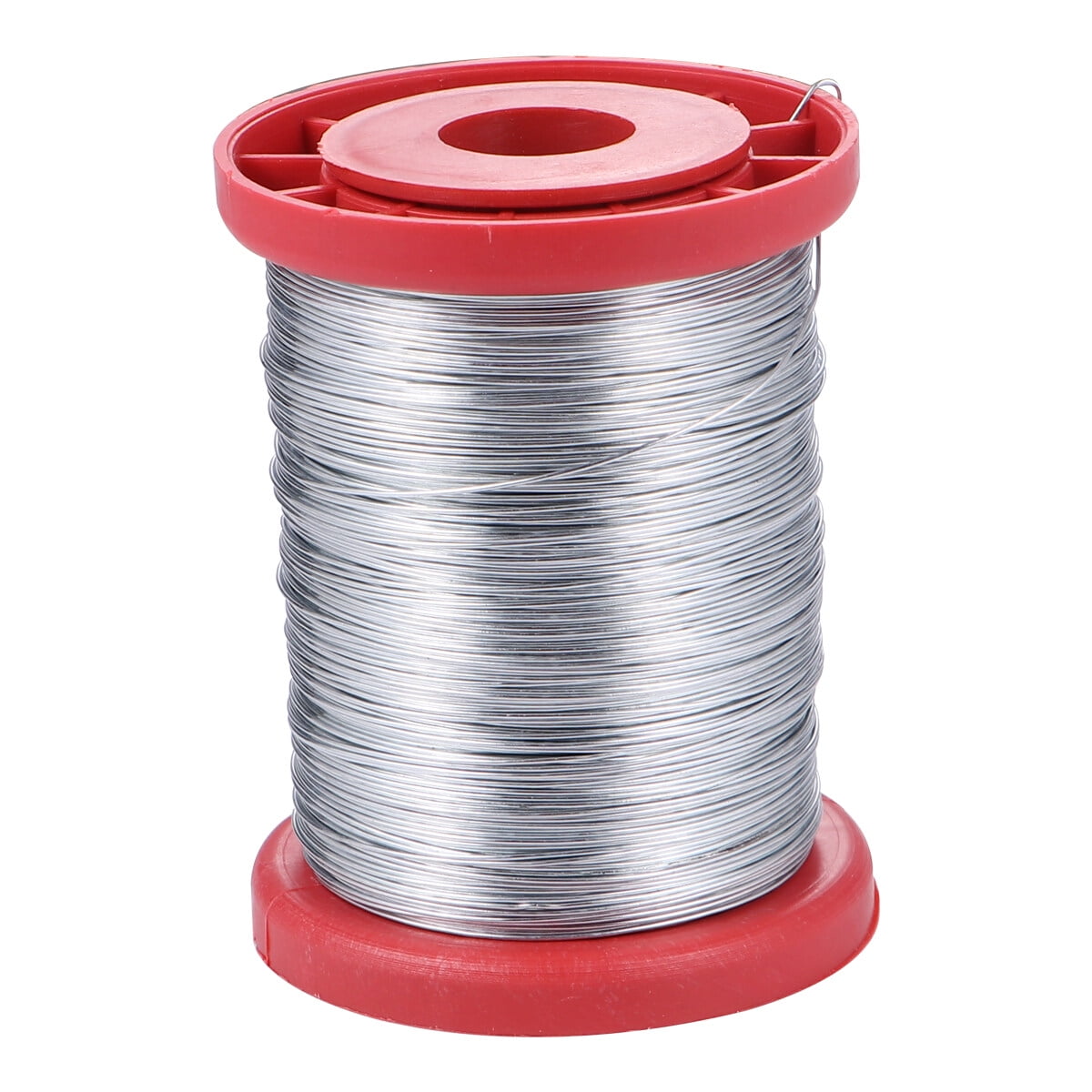 Axio 1 Roll Iron Beehives Frame Wire Beekeeping Roller Supplies Hive ...