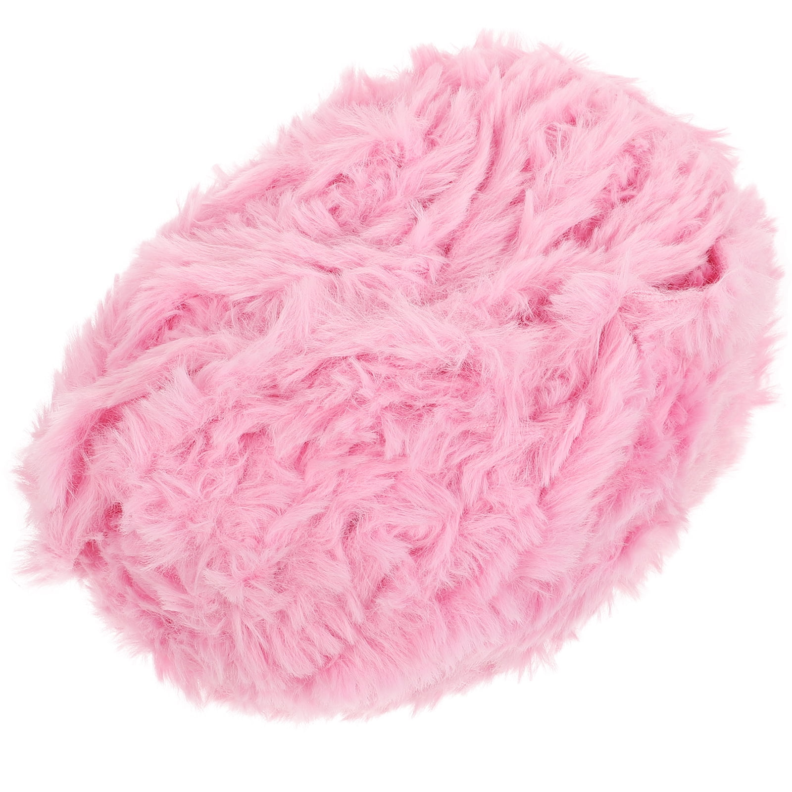 Axio 1 Roll of Hand-knitting Yarn Crafts Making Acrylic Yarn Skin ...