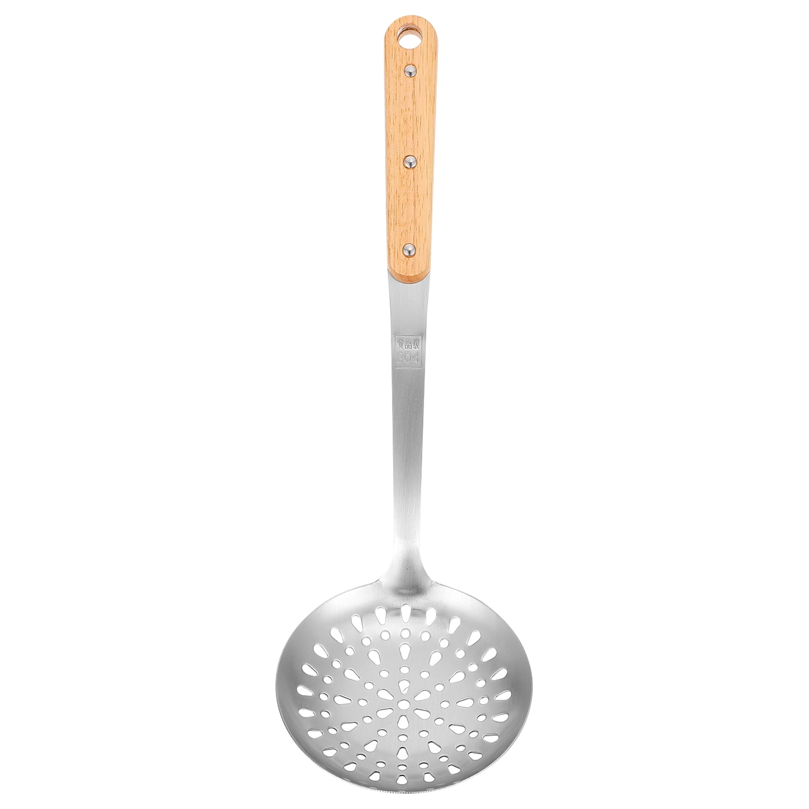 Axio 1 Set Stainless Steel Kitchen Wares Heat-resistant Table Wares ...