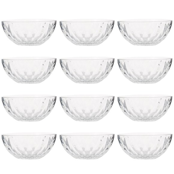 Glass Bowl Sets