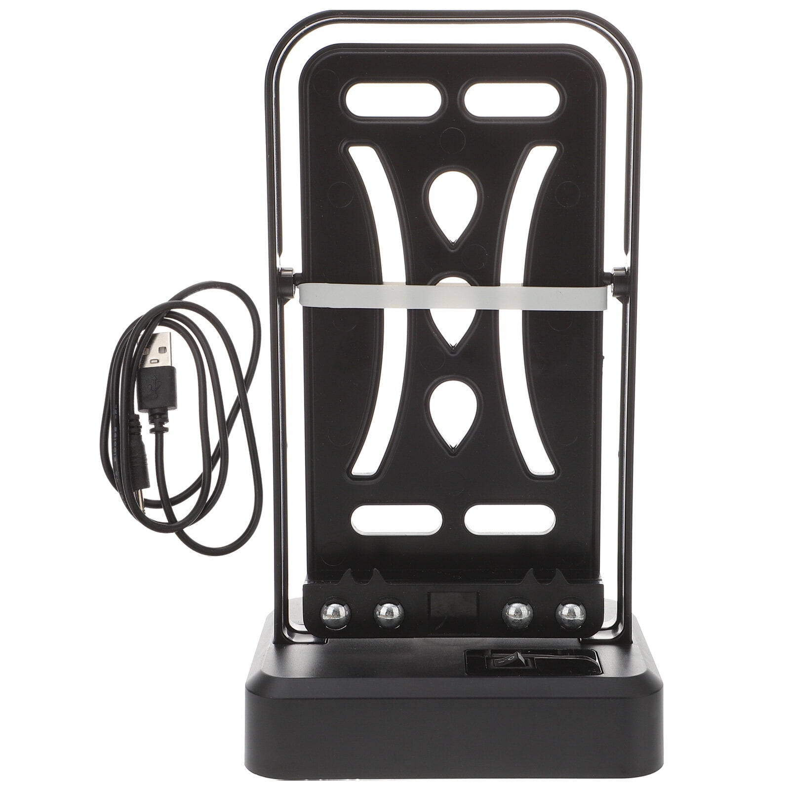 1PC Creative Phone Phone Wiggler Device Steps Counter Safety Wiggler ...