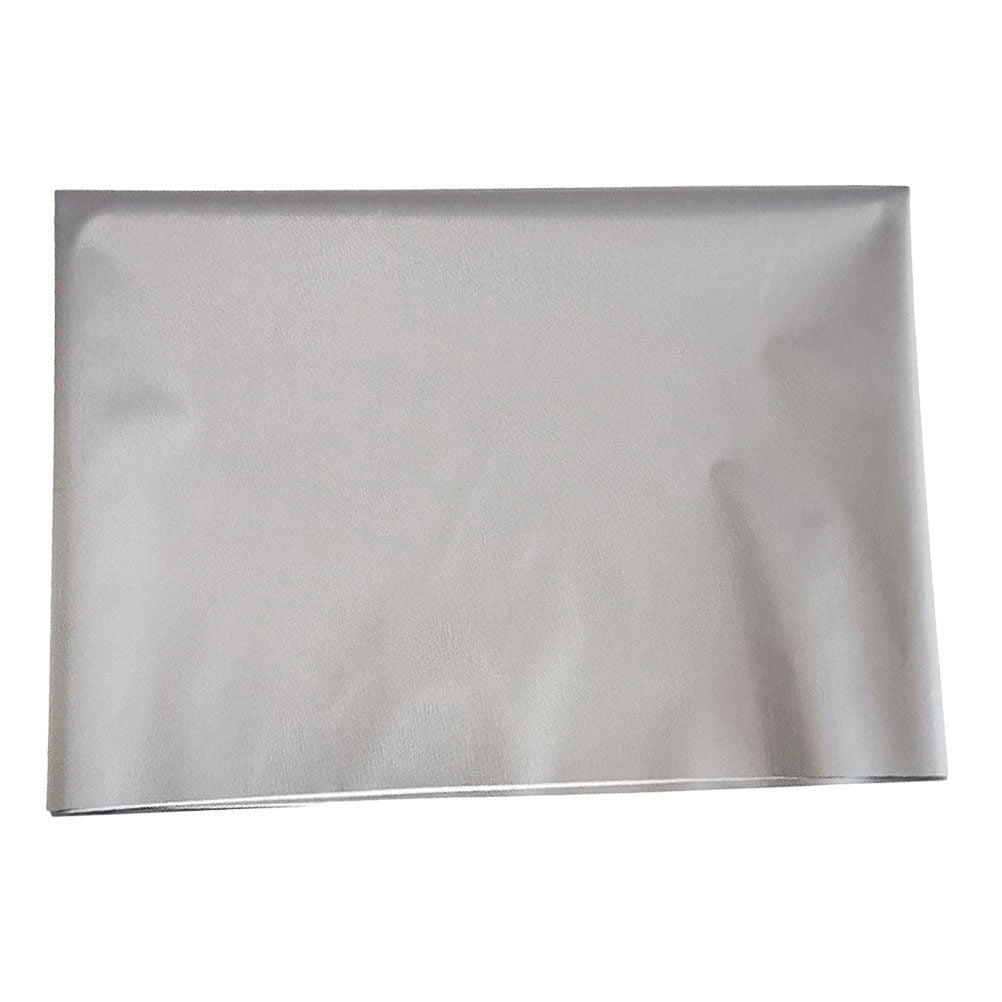 OUNONA 1PC Foldable Anti light Projection Cloth Portable Projection ...