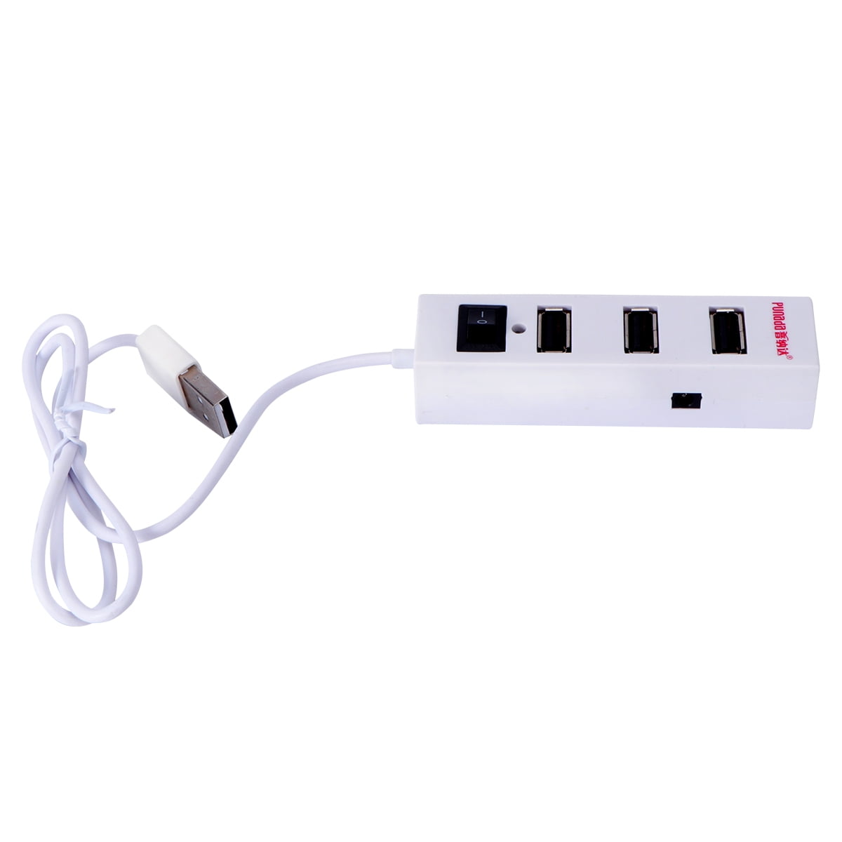 Axio 1Pc Professional Multi-port HUB Hub Network Adapter Home Office ...