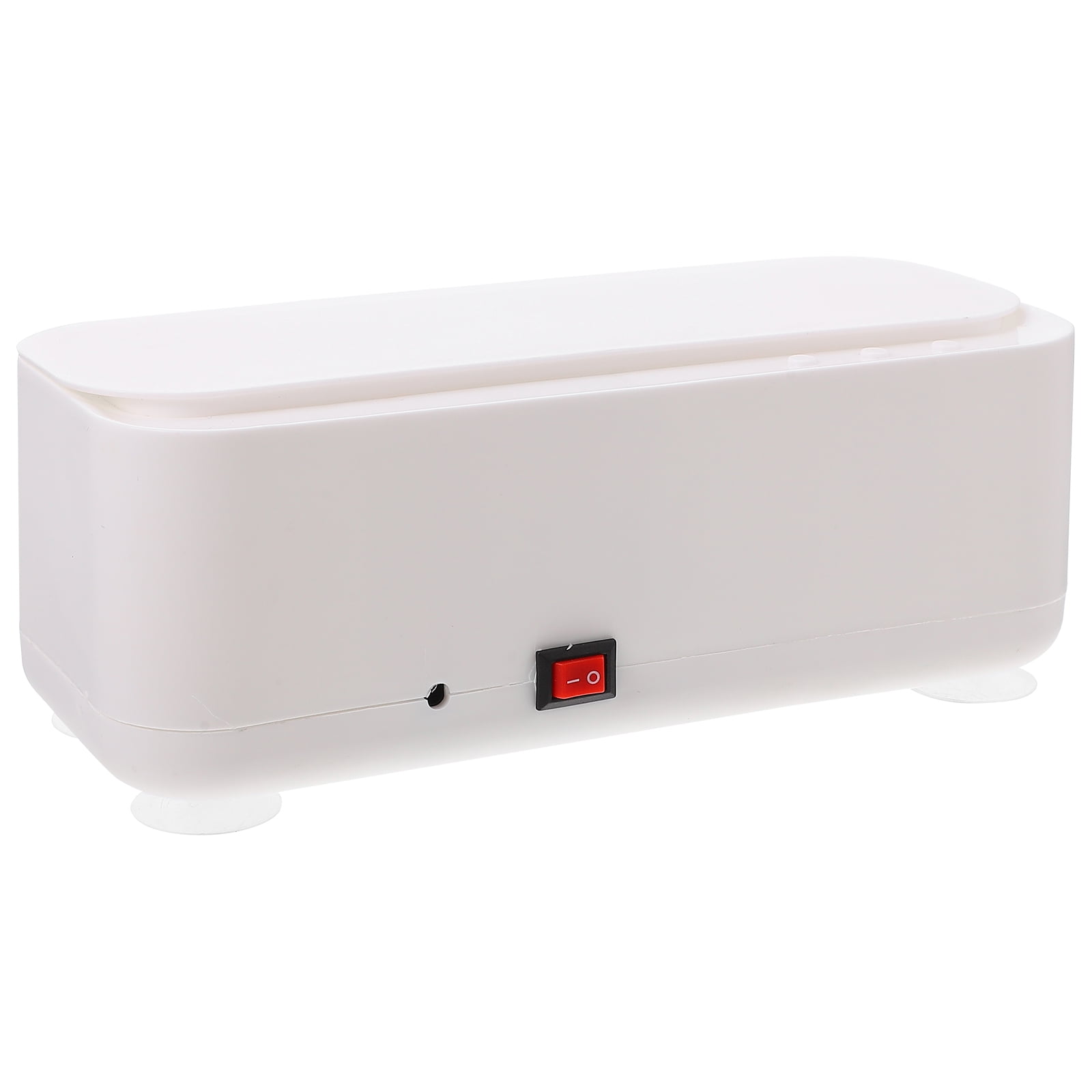 Axio 1Set of Ultrasonic Cleaner Jewelry Ultrasonic Cleaner Tooth Socket ...