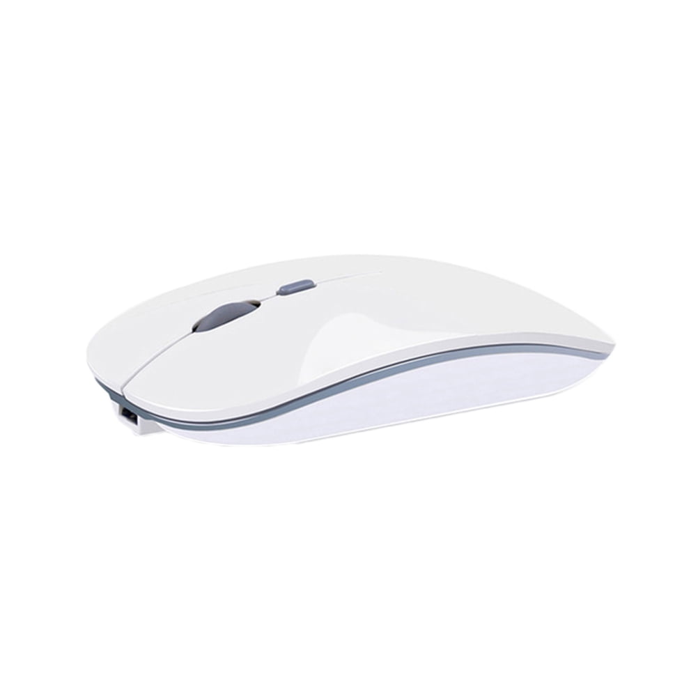 Axio 2.4GHz Ultrathin Portable Wireless Mouse Optical Mouse with USB ...