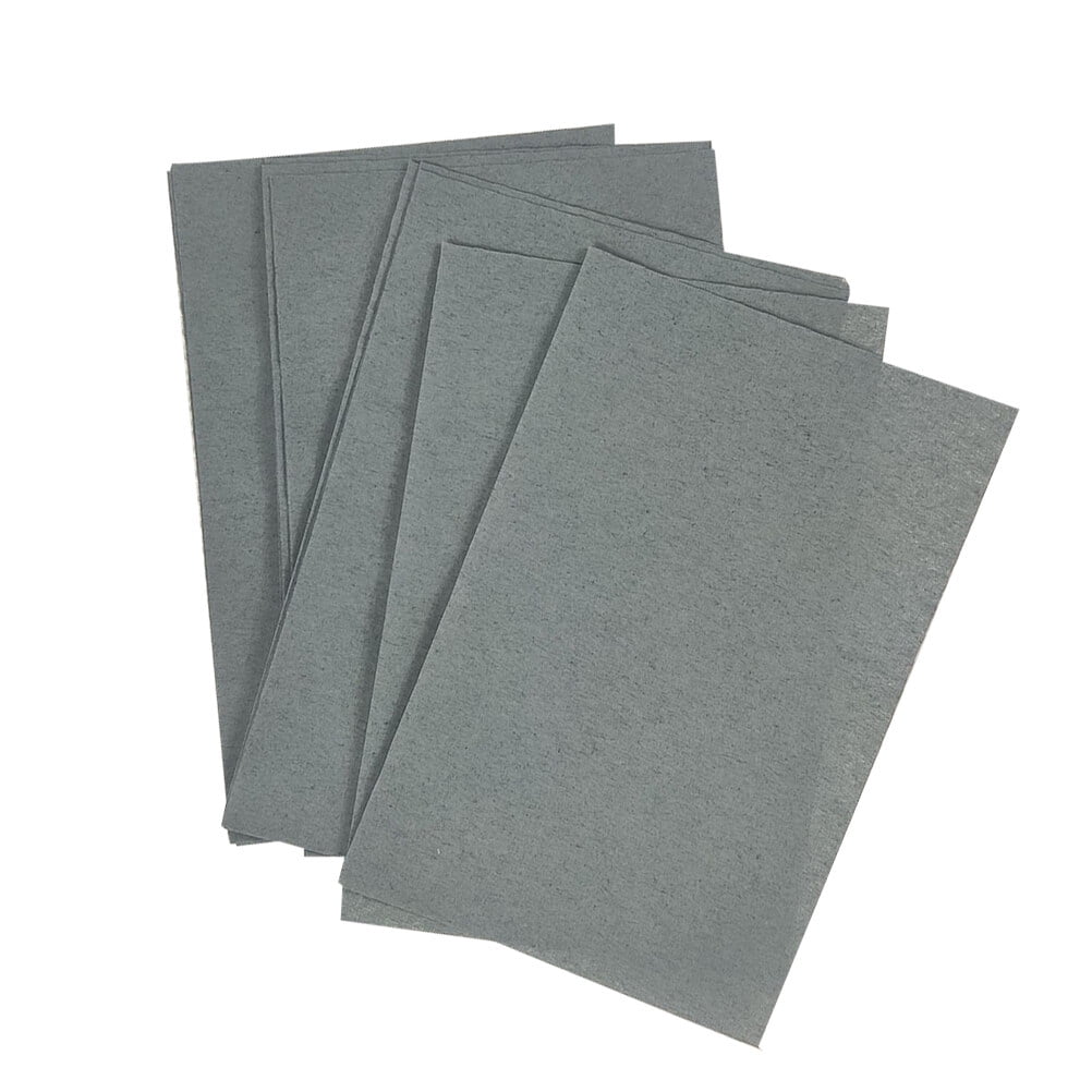 200pcs Portable Oily Skin Blotting Paper Oil Blotting Sheets Skin Care ...