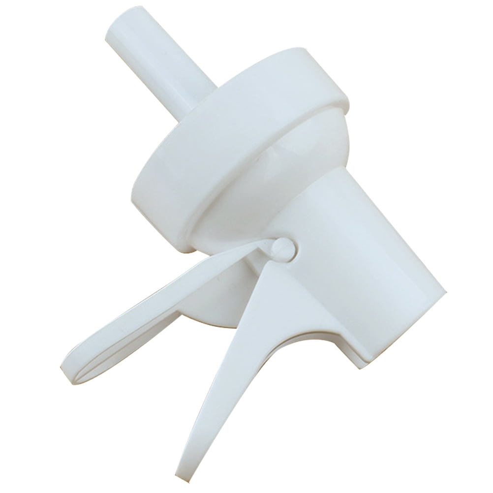 2Pcs Water Dispenser Reusable Water Jug Water Bucket Protector ...