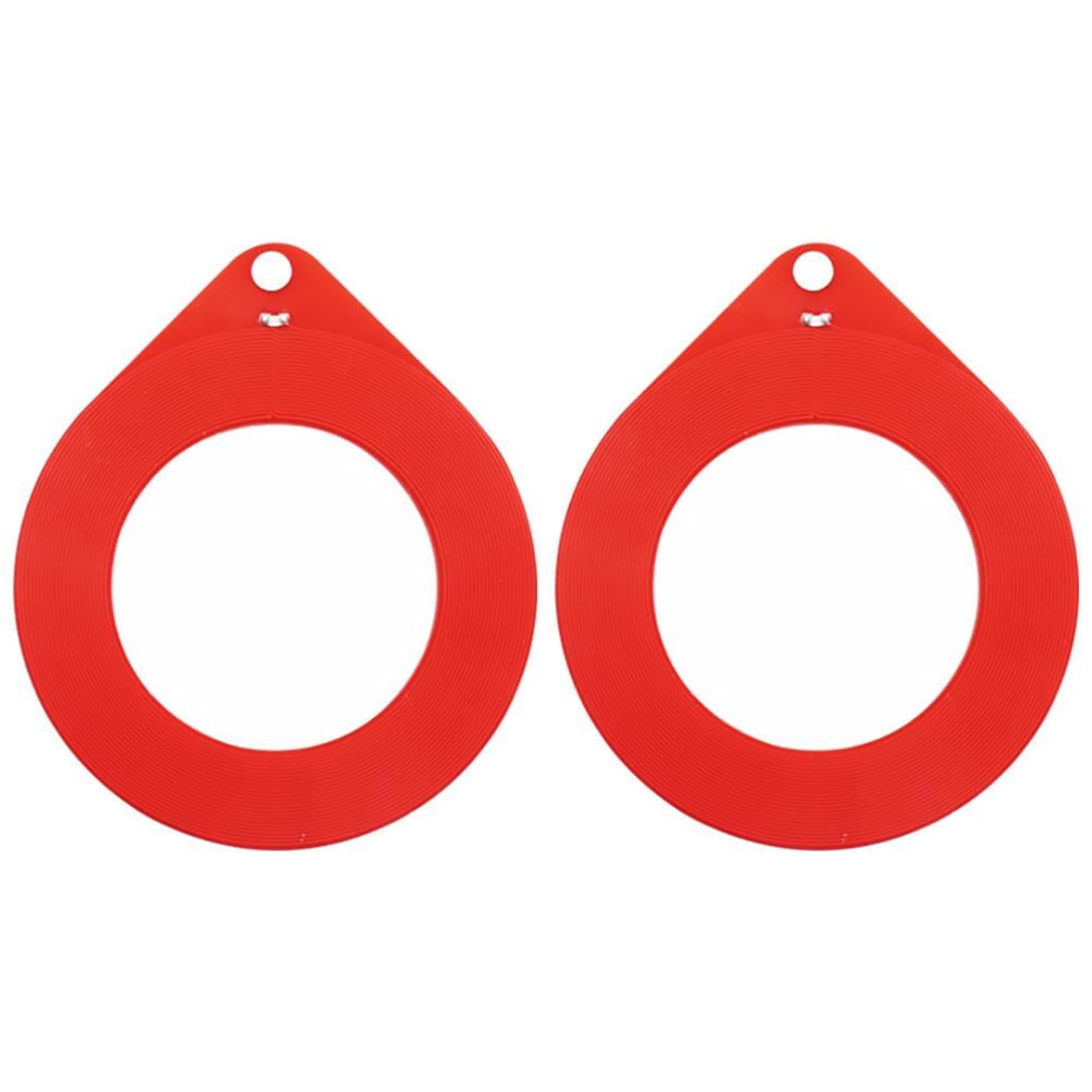 Axio 2pcs Automotive ECU Locks Induction Cards Car Key Security System ...