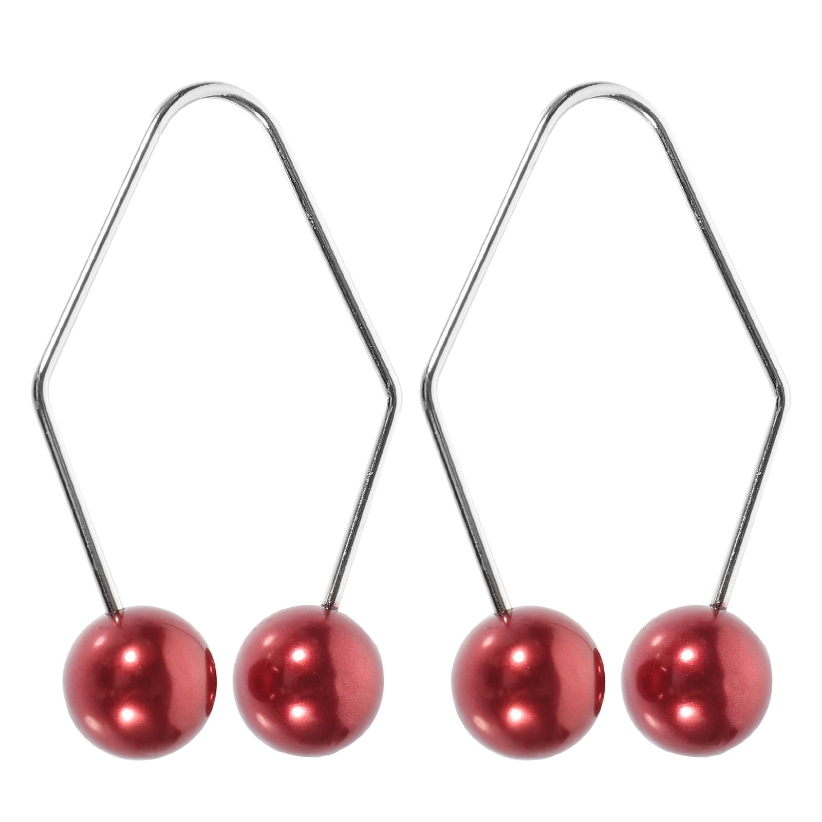 2pcs Facial Exercisers Cheeks Maker Facial Tool for Develop Natural ...