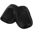 2pcs Metatarsal Guards Footwear Attachment Metatarsal Shoe Covers ...