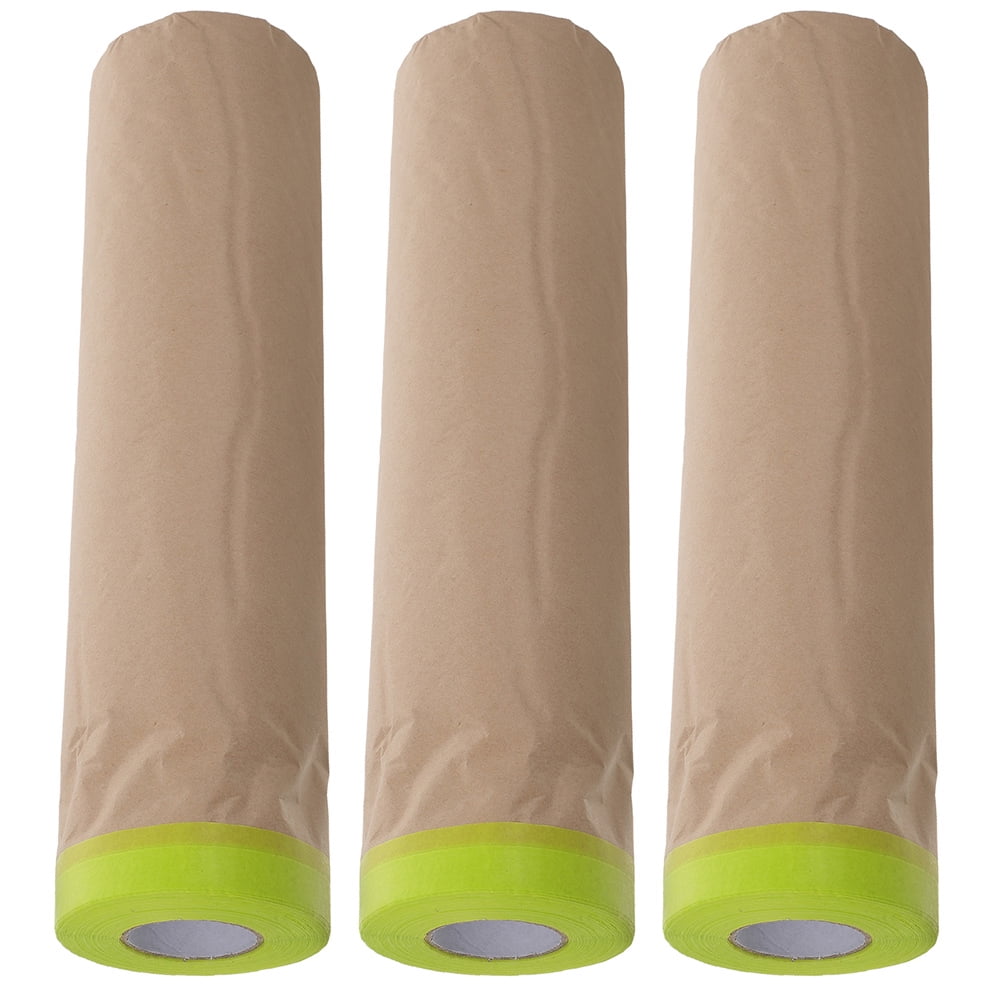 Axio 3 Rolls Cutting Templates Masking Film Stencil Making Masking Film ...