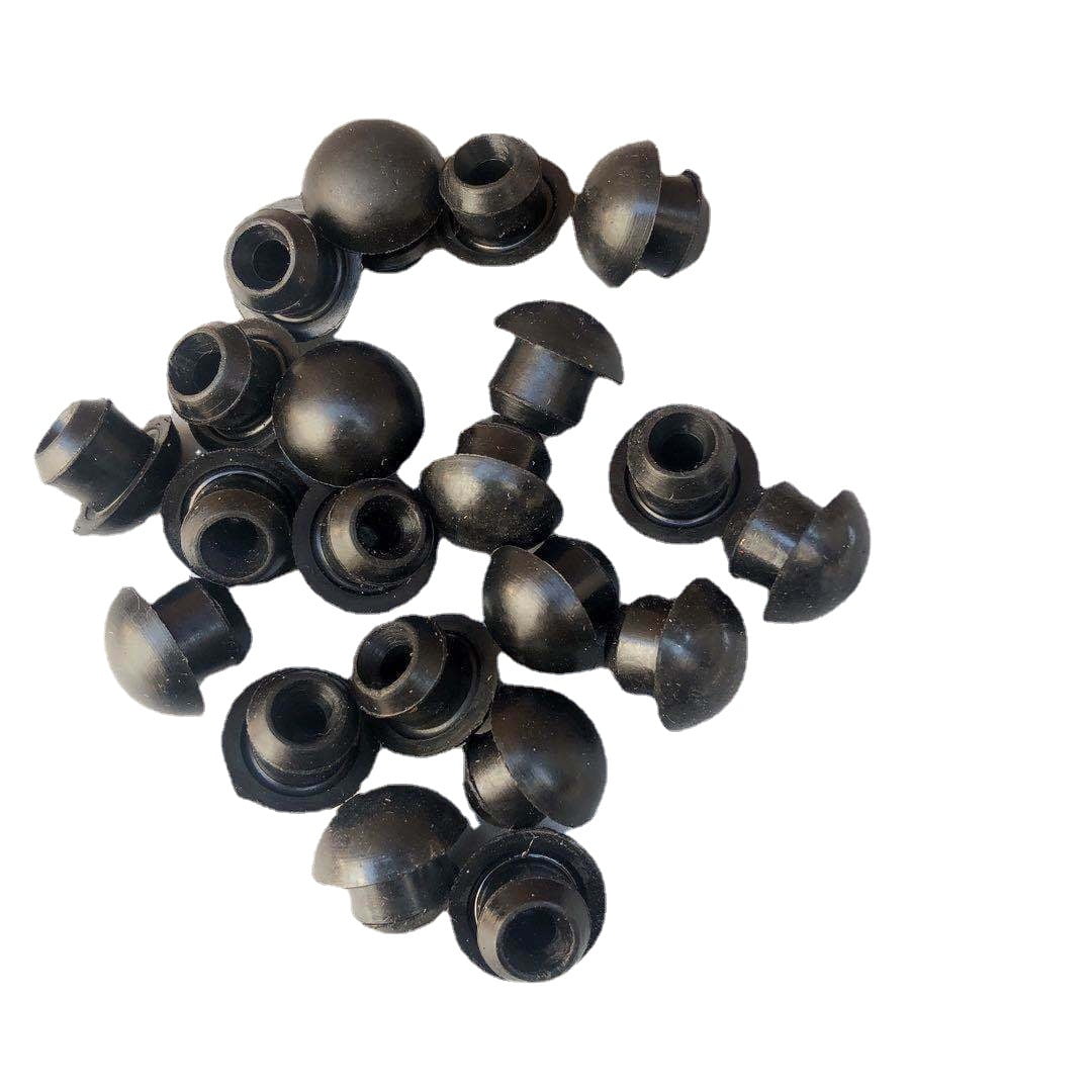 45pcs Hydraulic Filler Plug Oil Reservoir Bung Plug Bottle Jack Floor ...