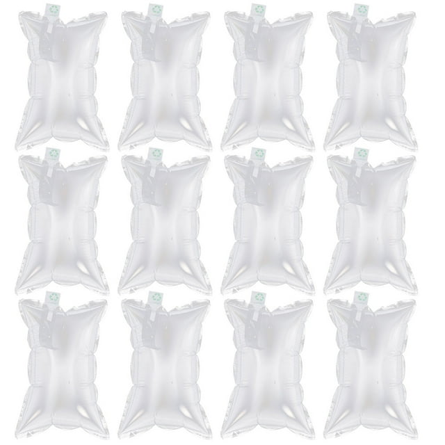 OUNONA Inflatable Air Pillows for Safe Packaging and Delivery Strong ...