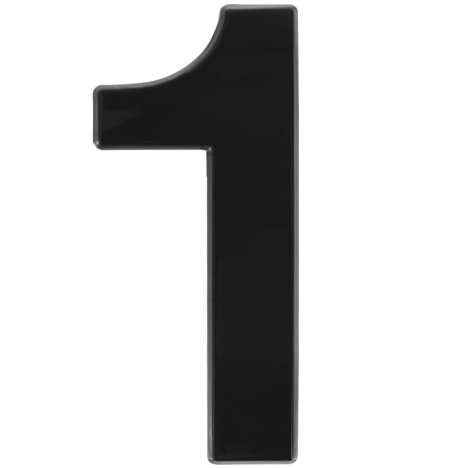 Axio Address Number House Hotel Numbers Apartment Hotel House Door ...