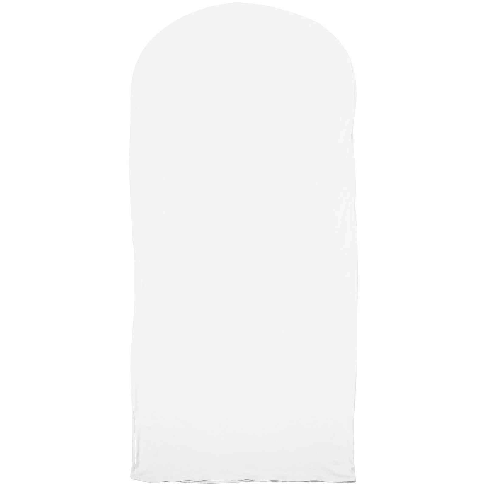 Axio Arch Backdrop Sleeve Wedding Arch Bracket Cover Wedding Arch Stand ...