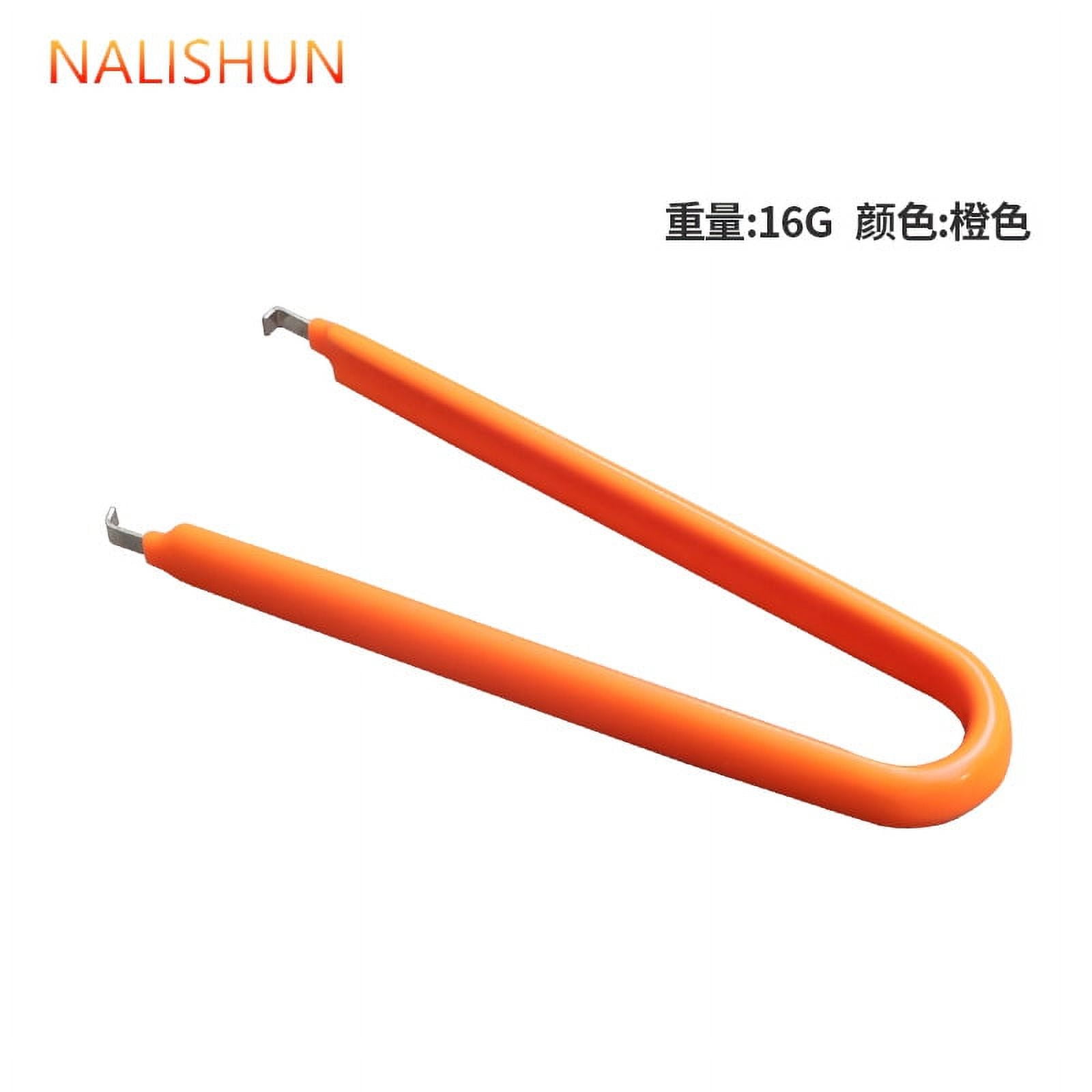 Axio Automotive Fuse Puller Tool Multi-functional Ic Extractor Pickup ...