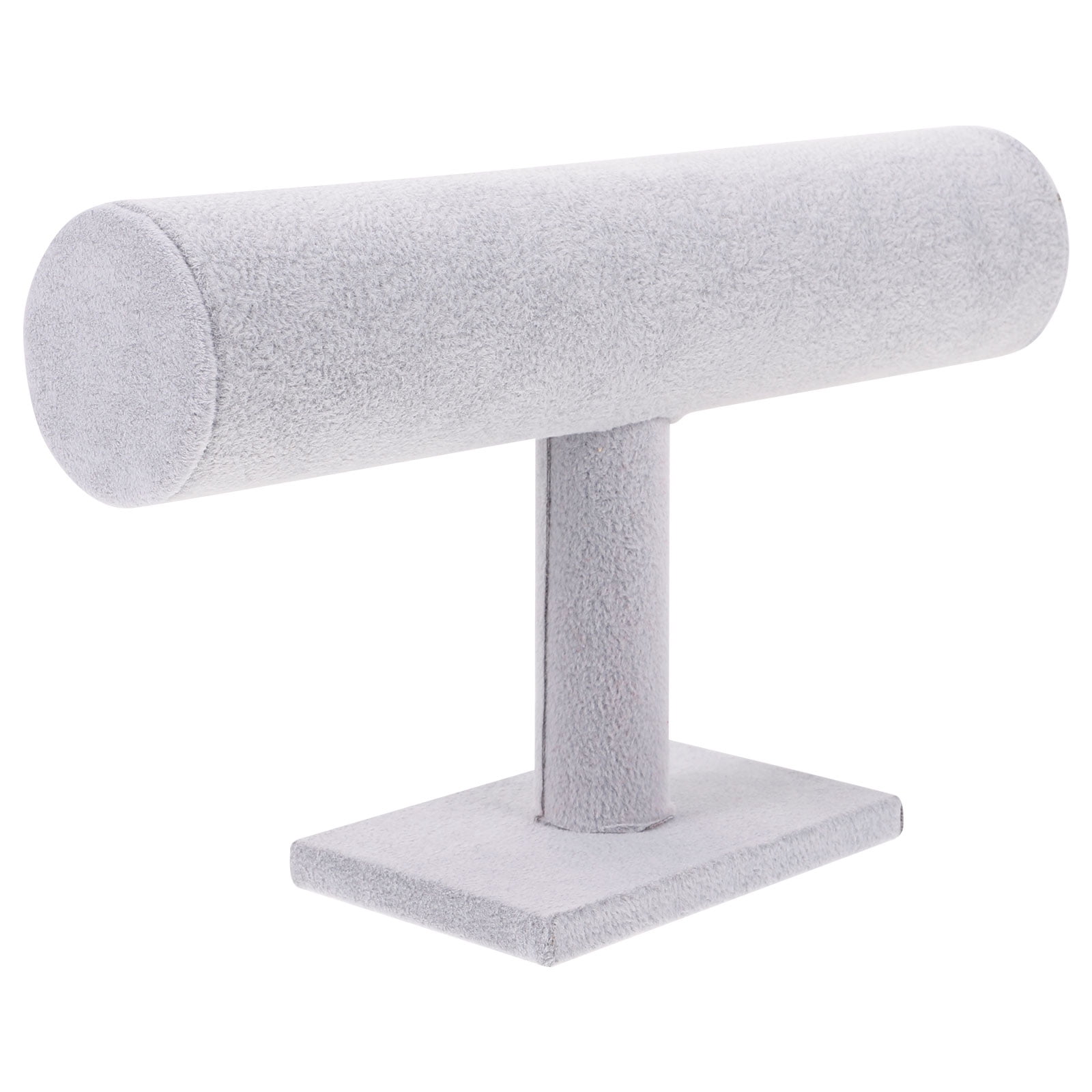 Bracelet Holder Detchable One Tier Rack Simple Bracelet Stand for ...