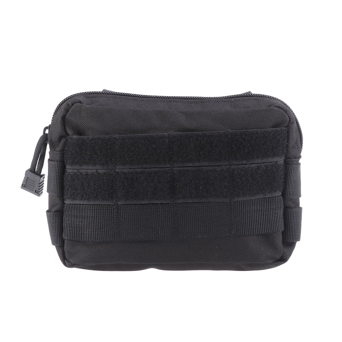 Axio Camouflage Pouches Compact Water-resistant Pouch Tool Bag for ...