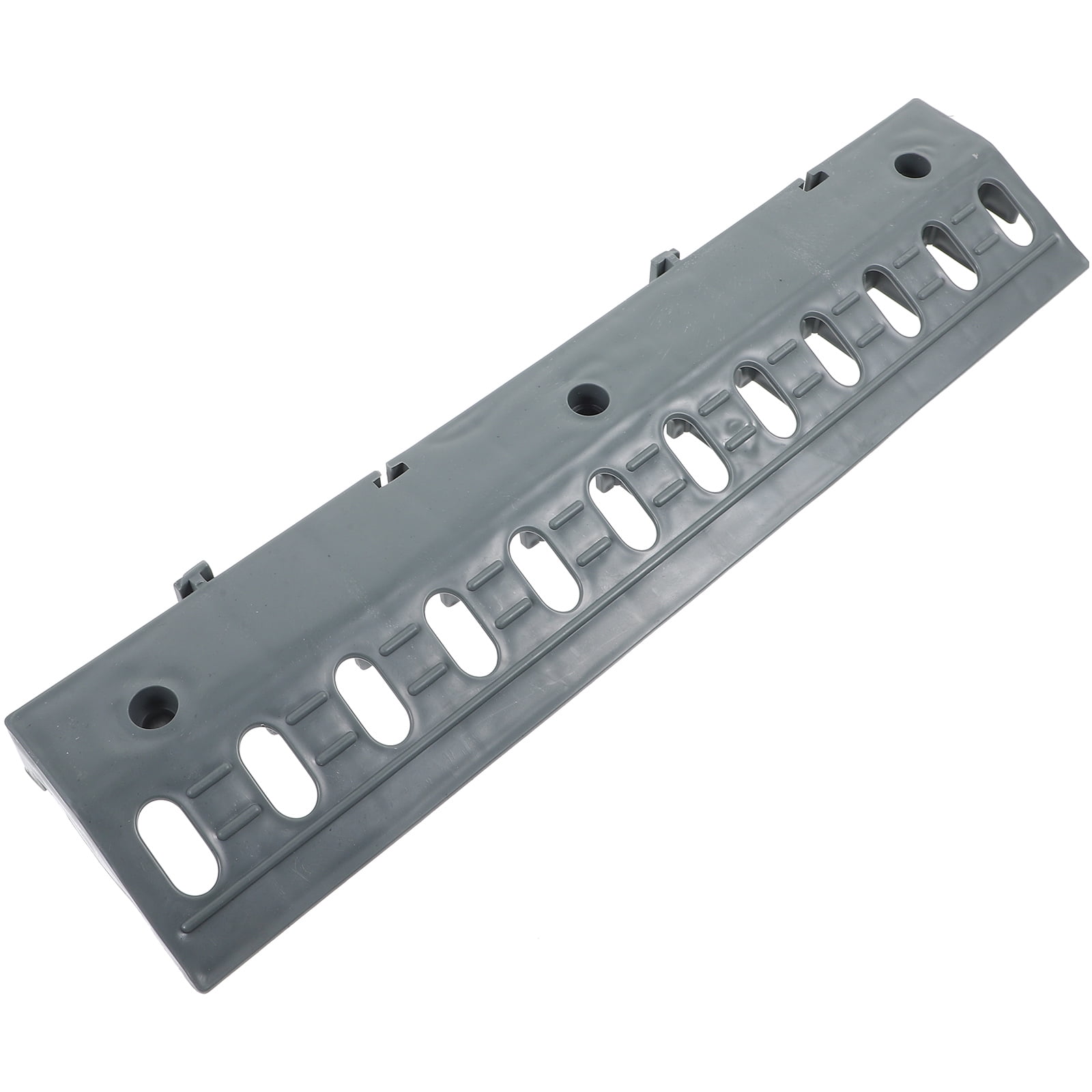 Axio Car Wash Floor Grille Car Washing Interlocking Cushion Garage Car ...